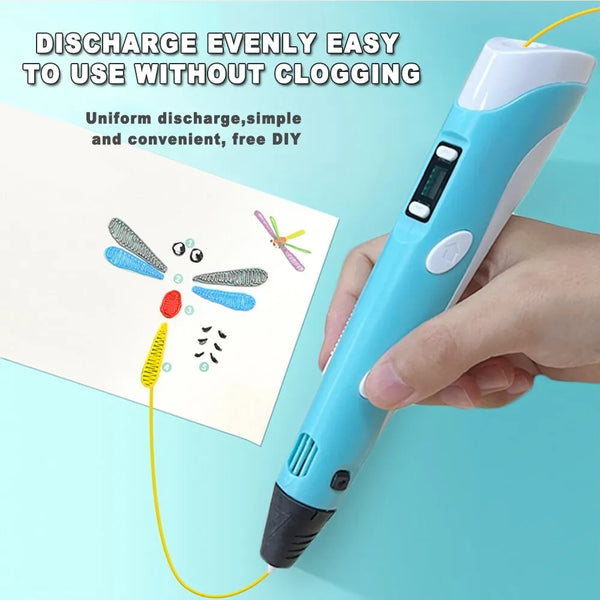 Products - PRIME WIDGET PICKS