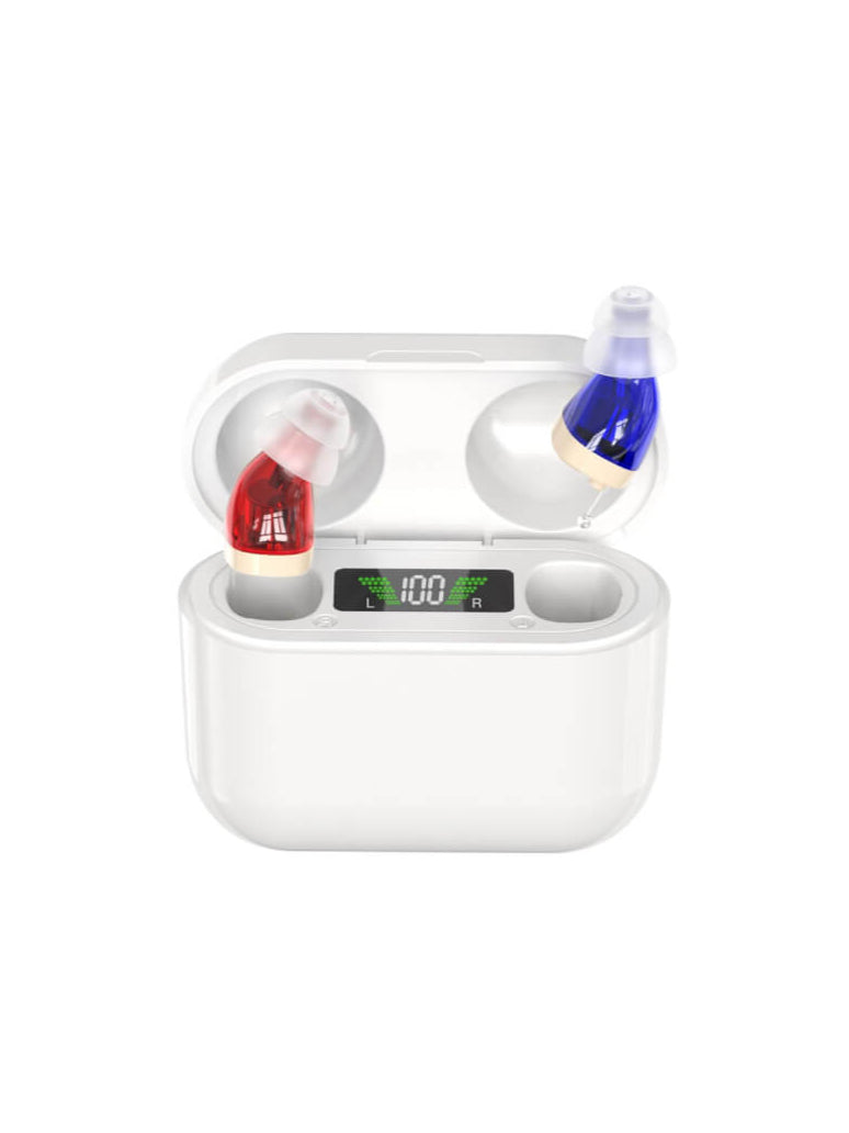 Hearing Aid – PRIME WIDGET PICKS